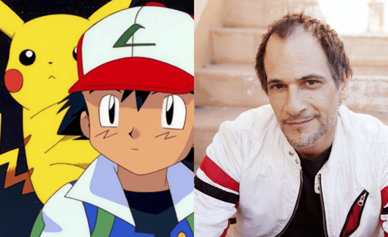 De Pokémon Theme Song: Het Verhaal Achter de Iconische Stem – PKMWinkel